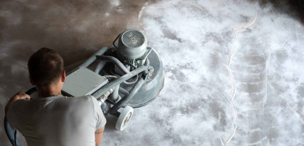Subfloor Preparation Melbourne | AP Flooring Solutions